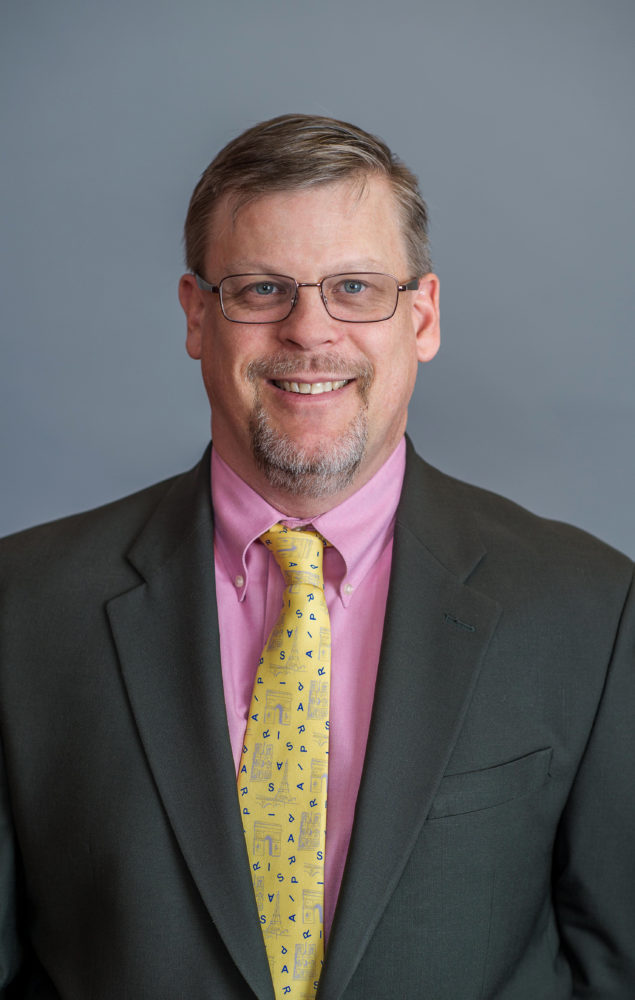 People - van Zelm Engineers