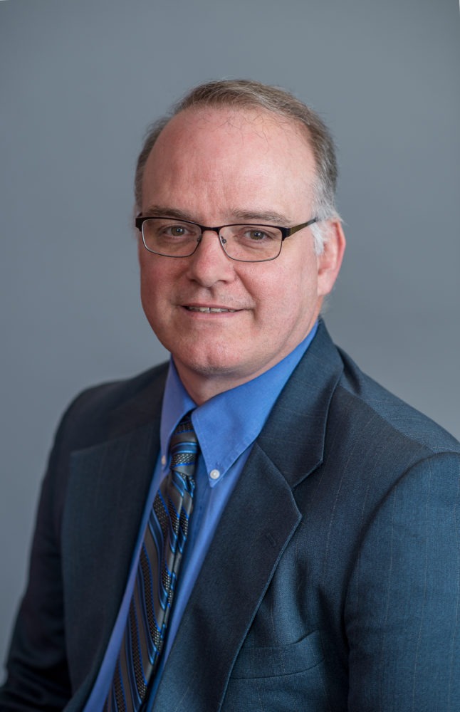 People - van Zelm Engineers