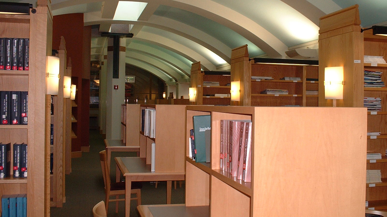 van Zelm EngineersCornell University – Johnson Graduate School Of ...